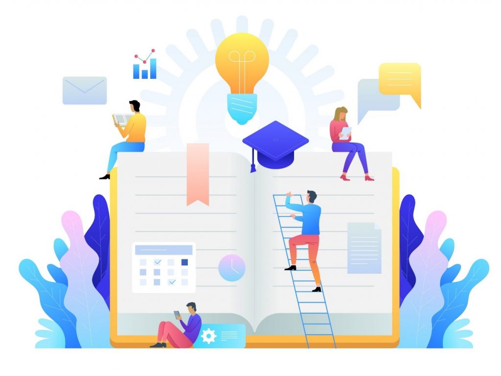 Orientation - Muse - Formation professionnelle à Marseille